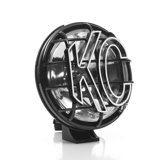 KC HiLiTES Apollo Pro Bright Vehicle Halogen Pair Spot Beam Light ...
