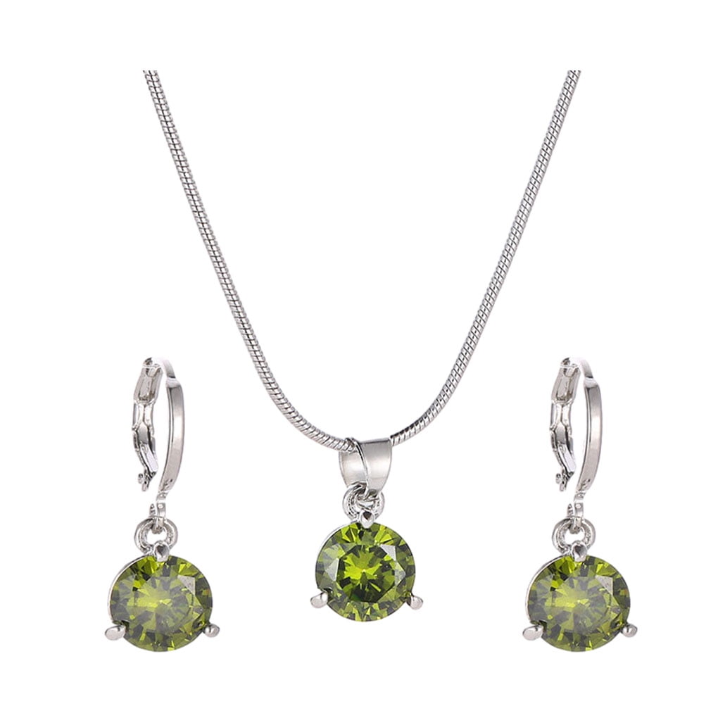 Click here for Destyer Women Silver Earrings Anti-Allergic And An... prices