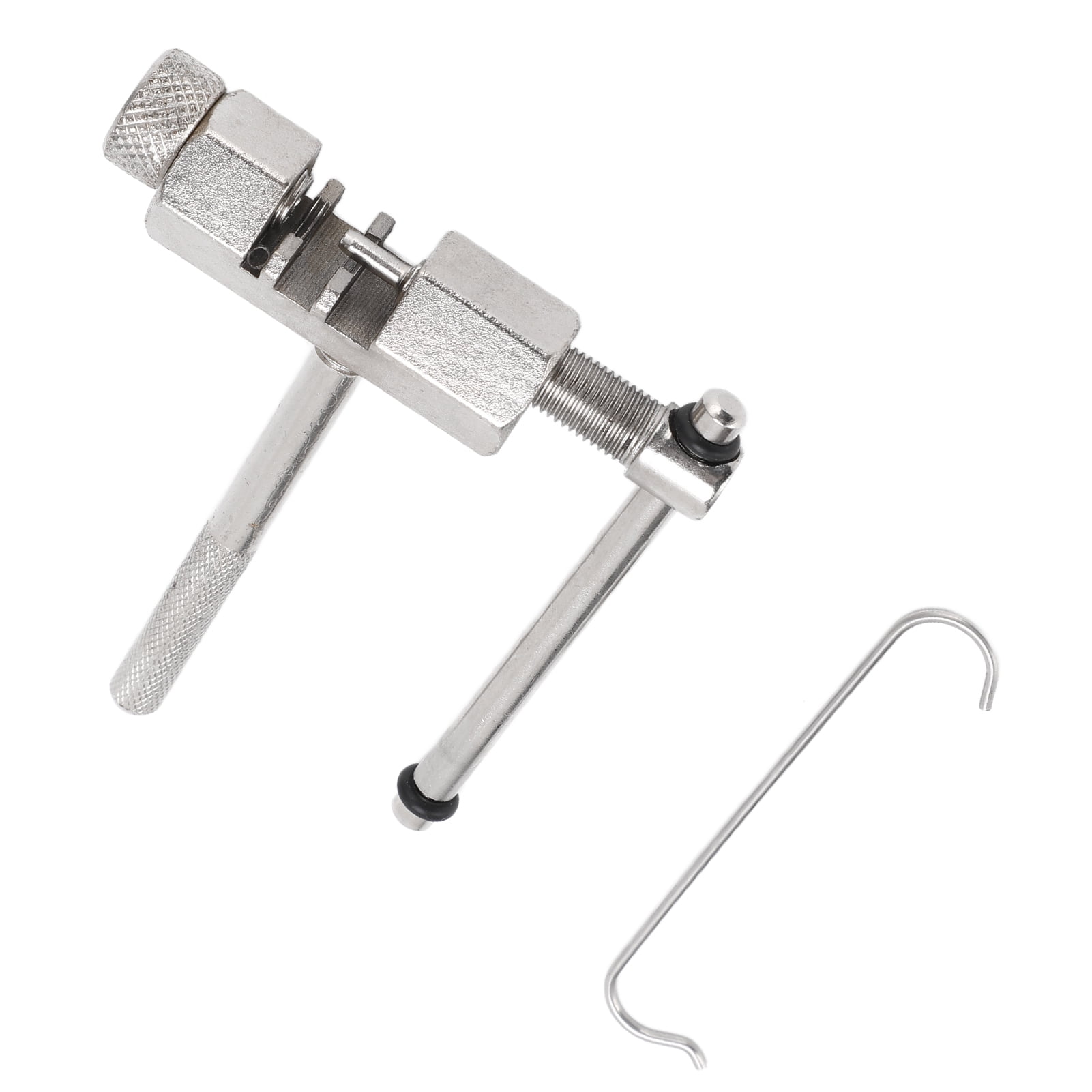 Click here for Estink Bike Chain Cutter Tool  High Strength Bicyc... prices