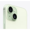 Apple iPhone 15 Plus A2847 256GB Green - Factory Unlocked, Excellent ...