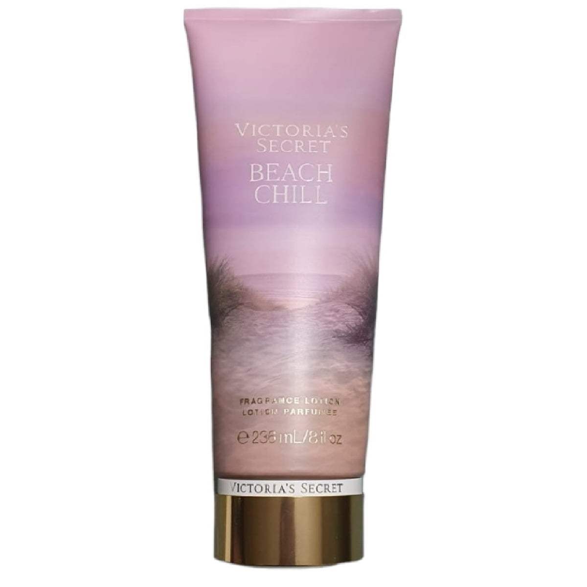 Body Lotion Beach Chill Victoria´s Secret | Walmart en línea