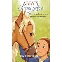 Noni the Pony: Noni the Pony Rescues a Joey (Hardcover) - Walmart.com