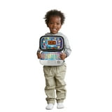 VTech Play Smart Preschool Laptop for Toddlers With Spanish Activities ...