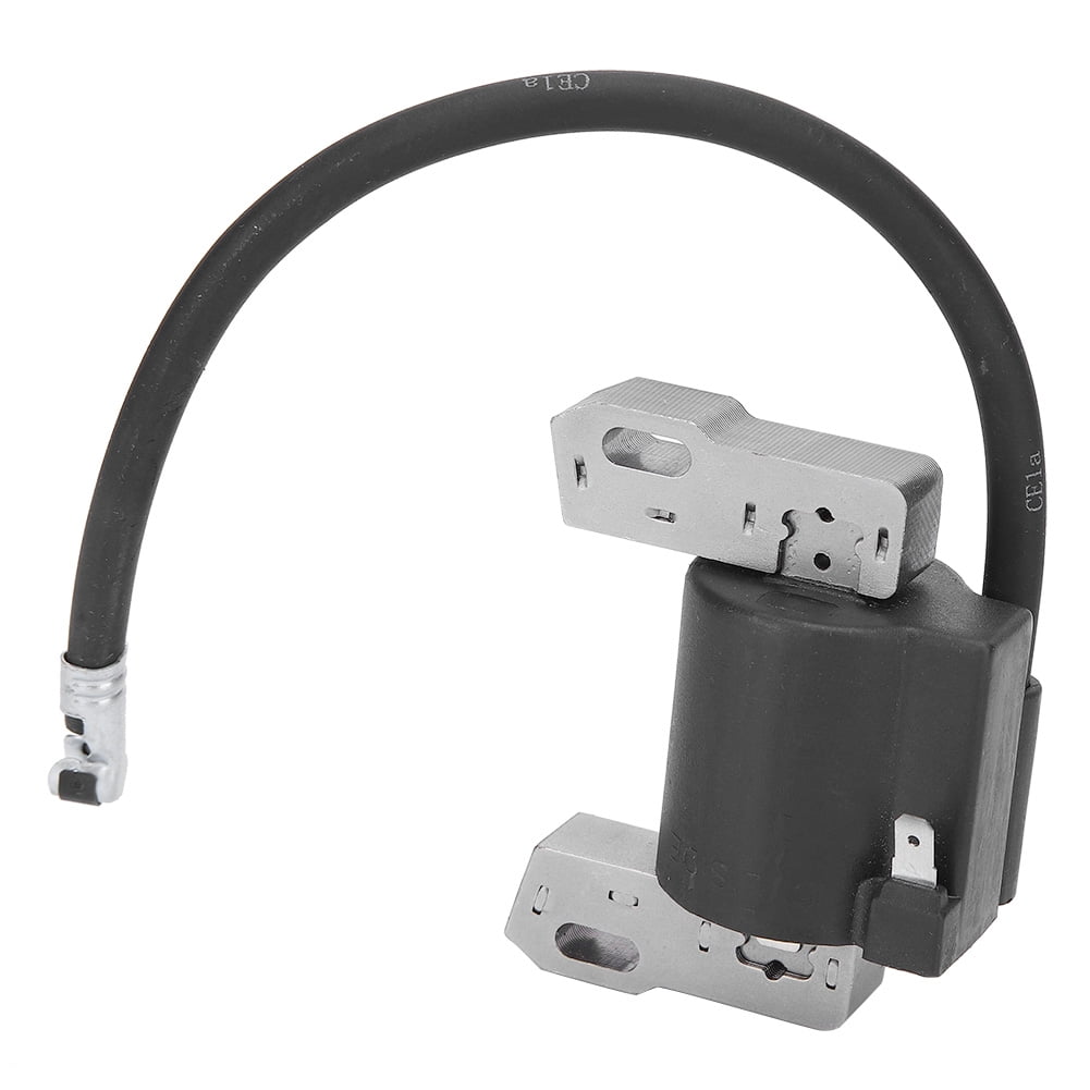 Click here for Sonew Ignition Coil Suitable Durable For Briggs &... prices
