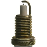 Champion Copper Plus Marine Spark Plug - QL78YC - Walmart.com