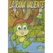 Femalien 2 - Walmart.com