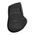 Logitech Performance Mouse MX, Wireless, 4 Buttons/Scroll - Walmart.com