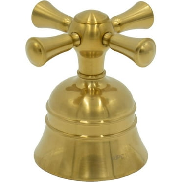 American Standard Tub and Shower Cartridge - 051091-0070A - Walmart.com