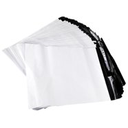 PM, PMC04647, SecurIT Reusable Expanding Transit Sack, 1 Each, Dark ...