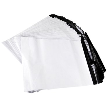 PM, PMC04647, SecurIT Reusable Expanding Transit Sack, 1 Each, Dark ...