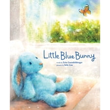 Sato the Rabbit Sato the Rabbit, a Sea of Tea: Volume 3, Book 3 ...