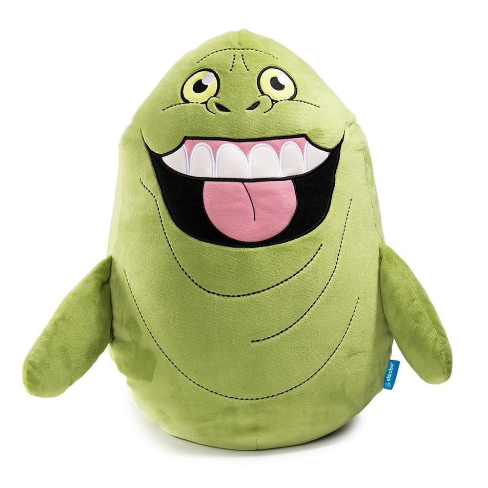 Vibrating stuffed animals store