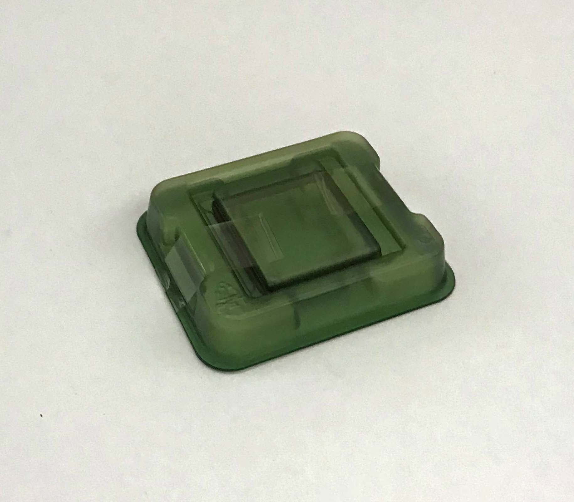 NEW OEM Sony Translucent Mirror Shipped With SLTA65V, SLT-A65V, SLTA77 ...