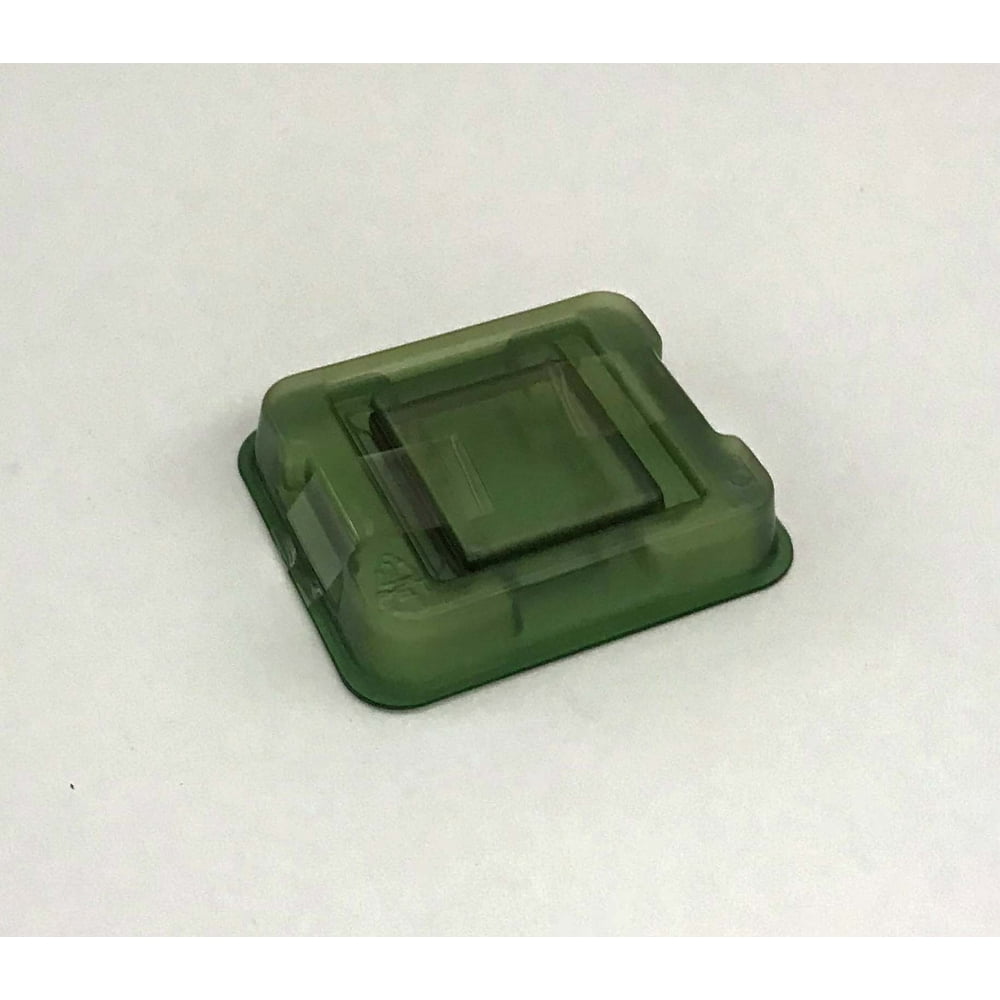 NEW OEM Sony Translucent Mirror Shipped With SLTA65V, SLT-A65V, SLTA77 ...