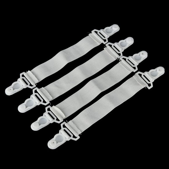 Bed Sheet Holders | Walmart Canada