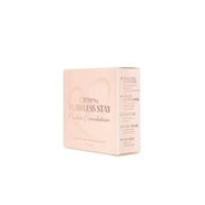 Polvo compacto Pond's Angel Face tono natural 1 12 g | Walmart en línea