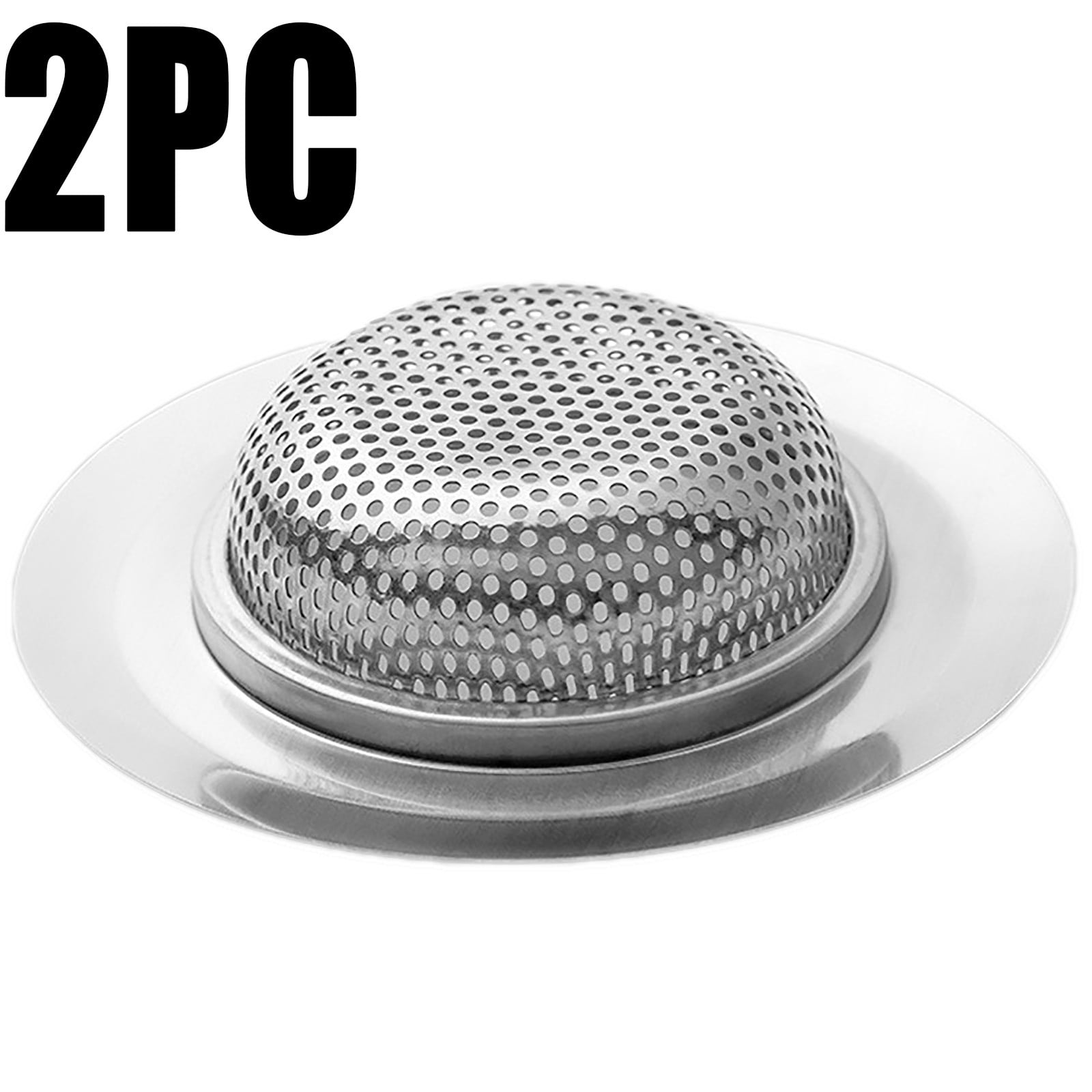 Click here for Tielutt Kitchen Strainer Food Catcher For Drains S... prices