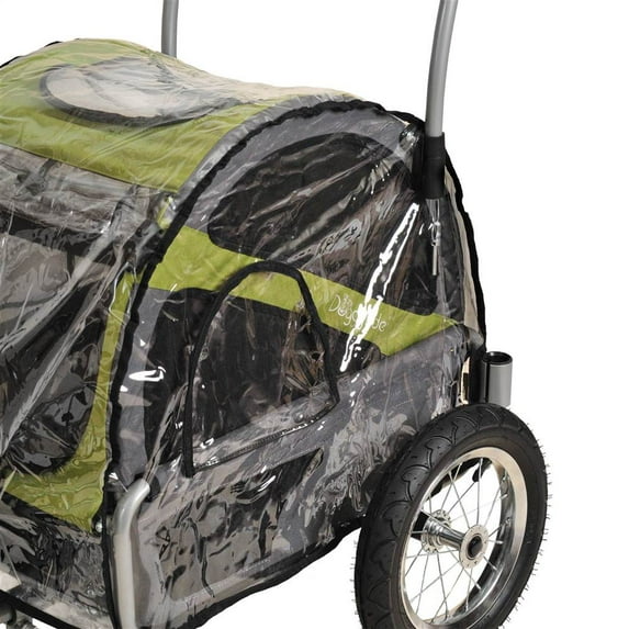 Doggyride Mini Rain Cover - Walmart.com