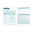 ComplyRight 50-State Job Application (Long Form) Pack of 50 (A0019 ... ComplyRight 50-State Job Application (Long Form) Pack of 50 (A0019 ...