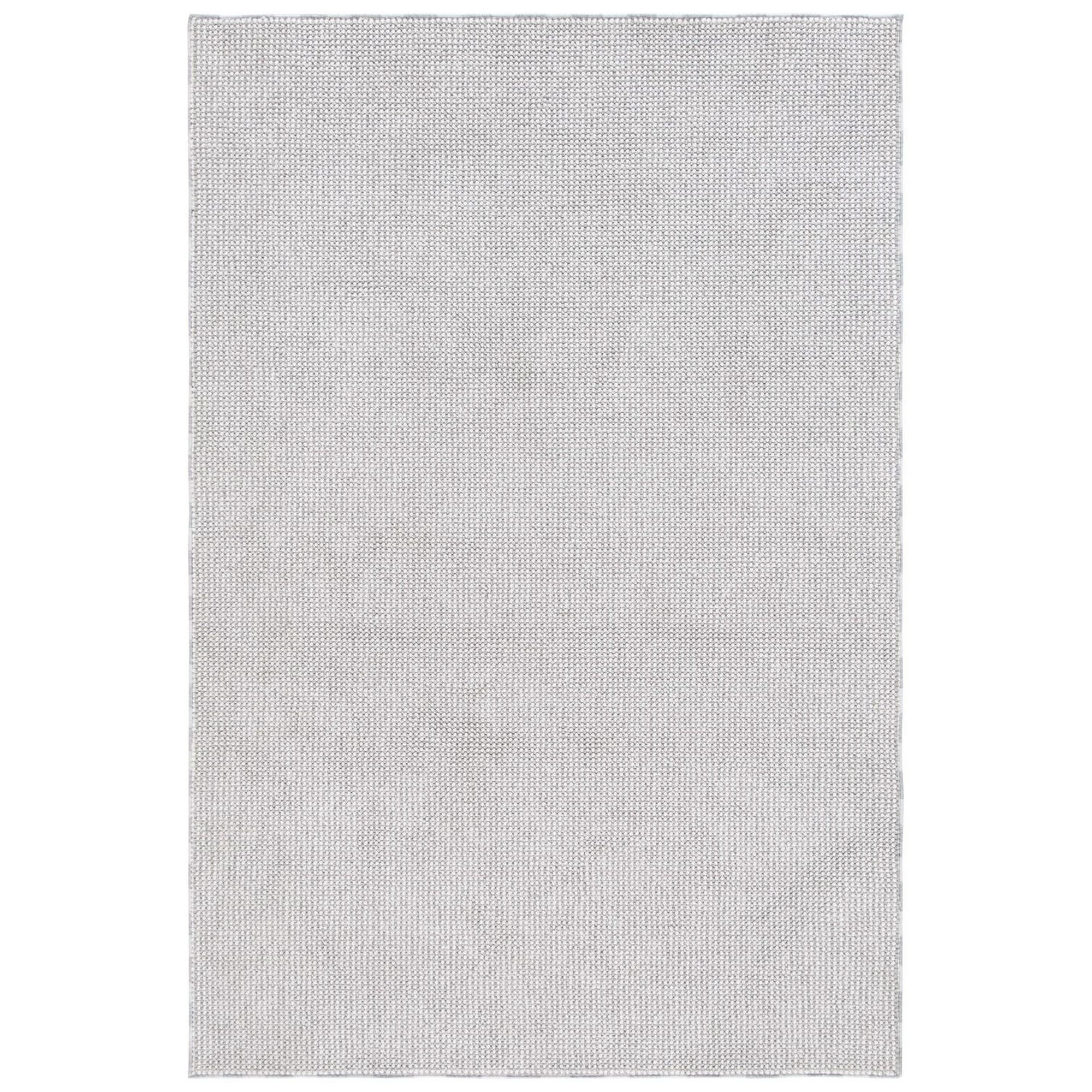 Click here for Safavieh Lotus Leila Solid Area Rug 8 Ft. X 10 Ft. prices