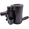 NOVAPARTS Evap Canister Vent Solenoid Valve Assembly P0449 for Chevy ...