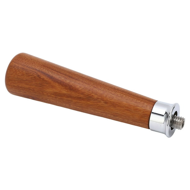 Poignée De Rechange Pour Porte-filtre à Café, Filetage M10, Poignée En ...