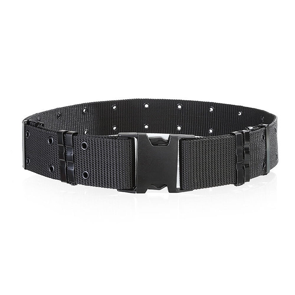 Click here for Hantrom Belts For Women tactical Belt mens Outdoor... prices