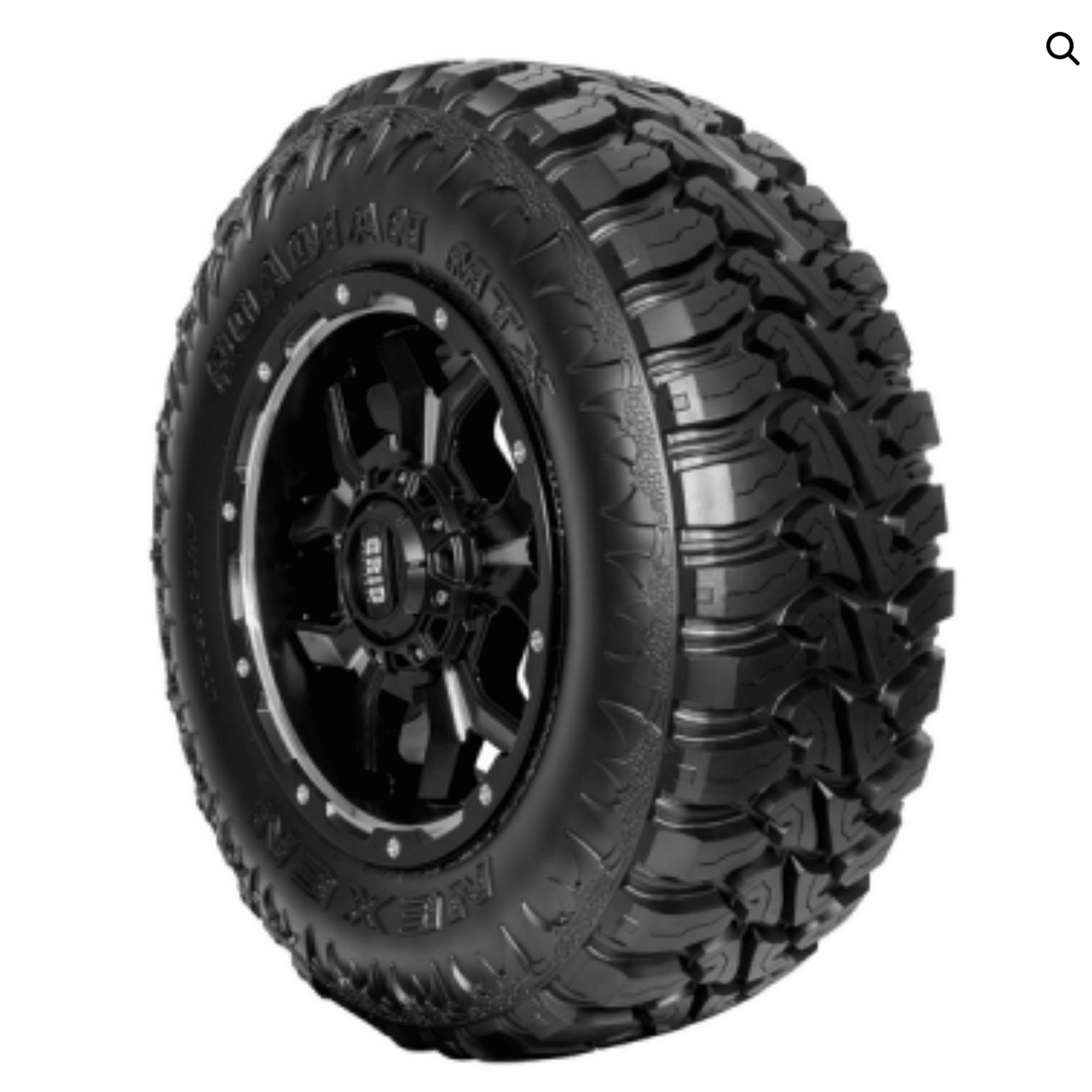 Click here for Nexen Roadian Mtx 37x13.50r20 F/12ply Bsw prices
