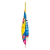 SWEDISH FISH Tails Soft & Chewy Candy, 8 oz - Dual Flavors, Fun Fish ...