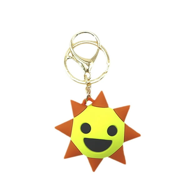 Sprunki Toys, Monster Horror Game Sprunki Plush,2.7inch Sprunki Action ...