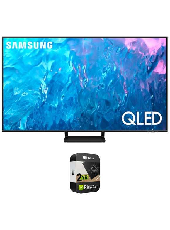 SAMSUNG 75 Inch TVs | 75 Inch Flat-Screen Televisions - Walmart.com