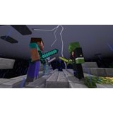 Minecraft, Nintendo Switch, [Physical Edition], 045496591779 - Walmart.com