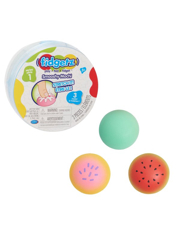 Fidget Toys in Novelty Toys - Walmart.com