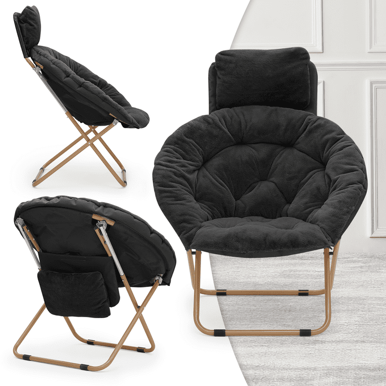 Moon chair walmart store