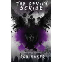 In with the Devil: A Fallen Hero, a Serial Killer, and a Dangerous ...
