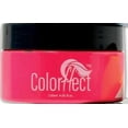 Magic Collection Colorffect Hair Color Wax (Black) - Walmart.com