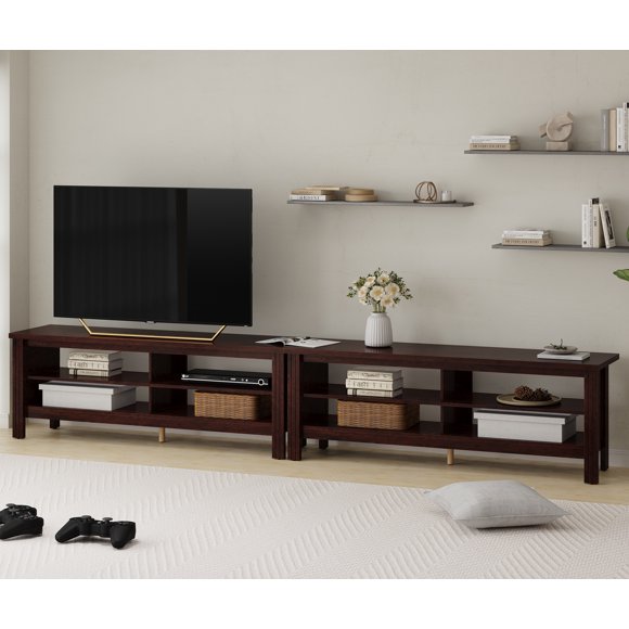 85 Inch Tv Stand