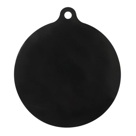 Heat Insulation Hot Pot Mat Table Pad Large Trivet Pan Stand Induction ...