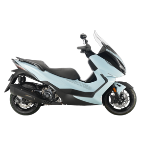 Motonetas y Scooters en Bodega Aurrera tienda en línea