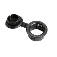 ACDelco Genuine GM Fuel Rail Service Valve - Walmart.com