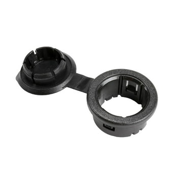 ACDelco Genuine GM Fuel Rail Service Valve - Walmart.com