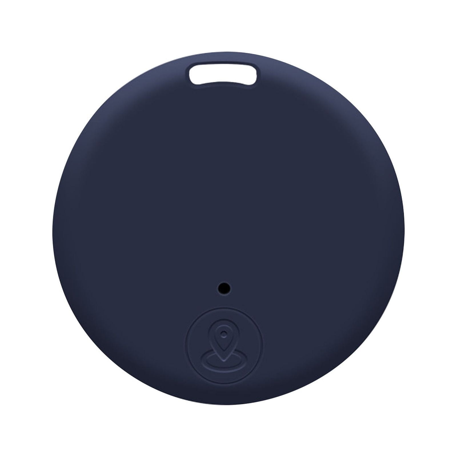 Click here for Kcavykas Pet Supplies  Dog Supplies Pet Dog Locato... prices