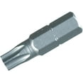 Wiha 79242 11 Piece Torx Bit Selector (T5-T30) - Walmart.com