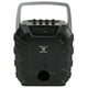 ROCKBOX Portable Rechargeable School Teacher Classroom PA Speaker ...