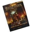 Pathfinder Spell Cards: Primal (P2) (Other) - Walmart.com