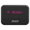 T-Mobile 4G LTE Hotspot - Portable Internet and Wireless Wi-Fi Device ...