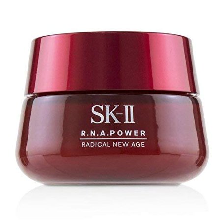 SK II RNA Power Radical New Age Cream 17 Ounce | Walmart Canada