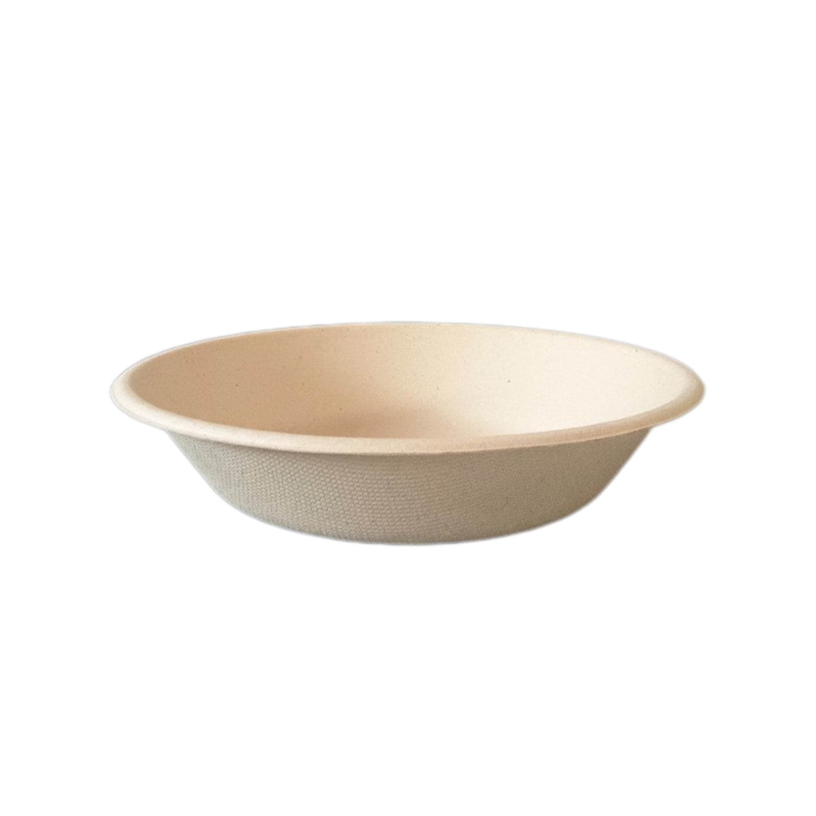 Click here for Unbranded Paper Bowls Disposable One Times Bowl Gr... prices