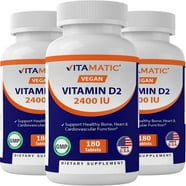 Triyotex 10 , 10 mcg 30 tabletas | Walmart en línea