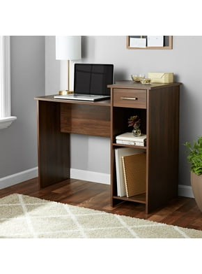 Desks - Walmart.com